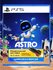 Игра ASTRO BOT для Sony PlayStation PS5