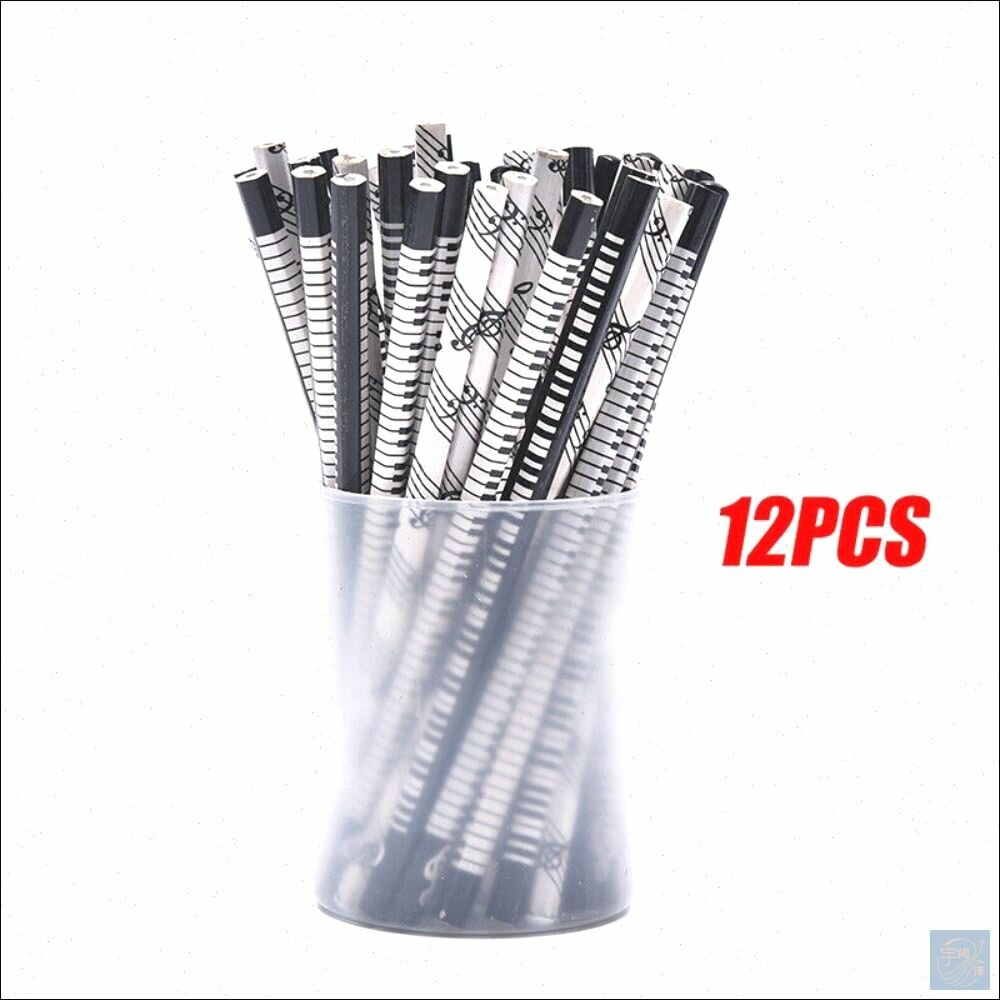 Китайский карандаш артикул 1507086045