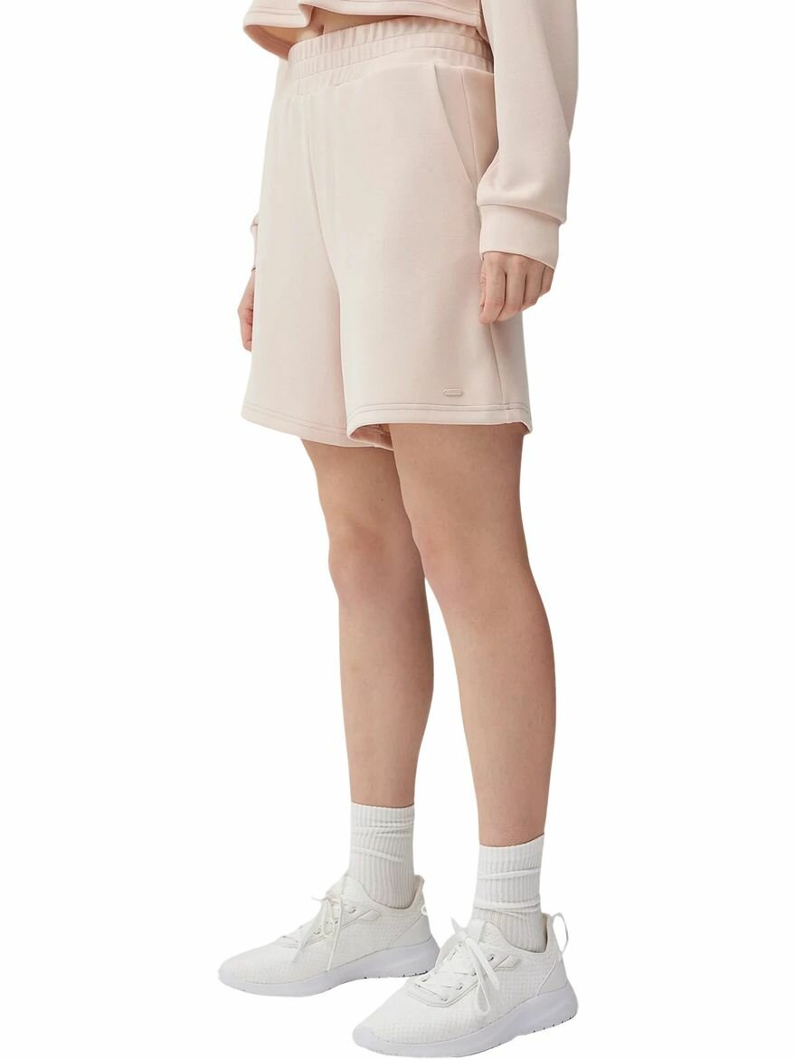 Шорты SHORTS CAS F171