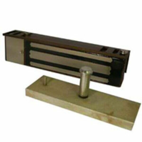 AccordTec ML-194K Электромагнитный замок