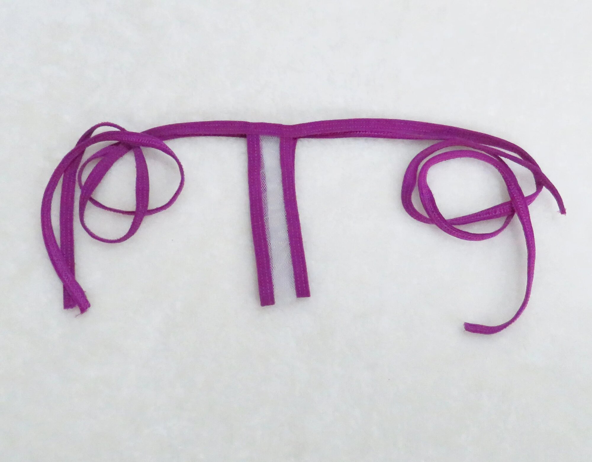 Женское сексуальное нижнее белье, мини-стринги с низкой талией, футболки, Розовый, Розовый