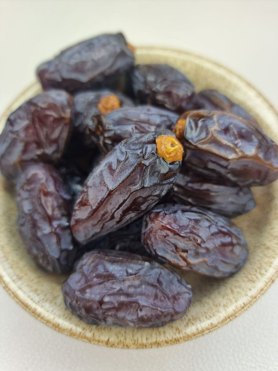 Финики L Израиль Королевские Large