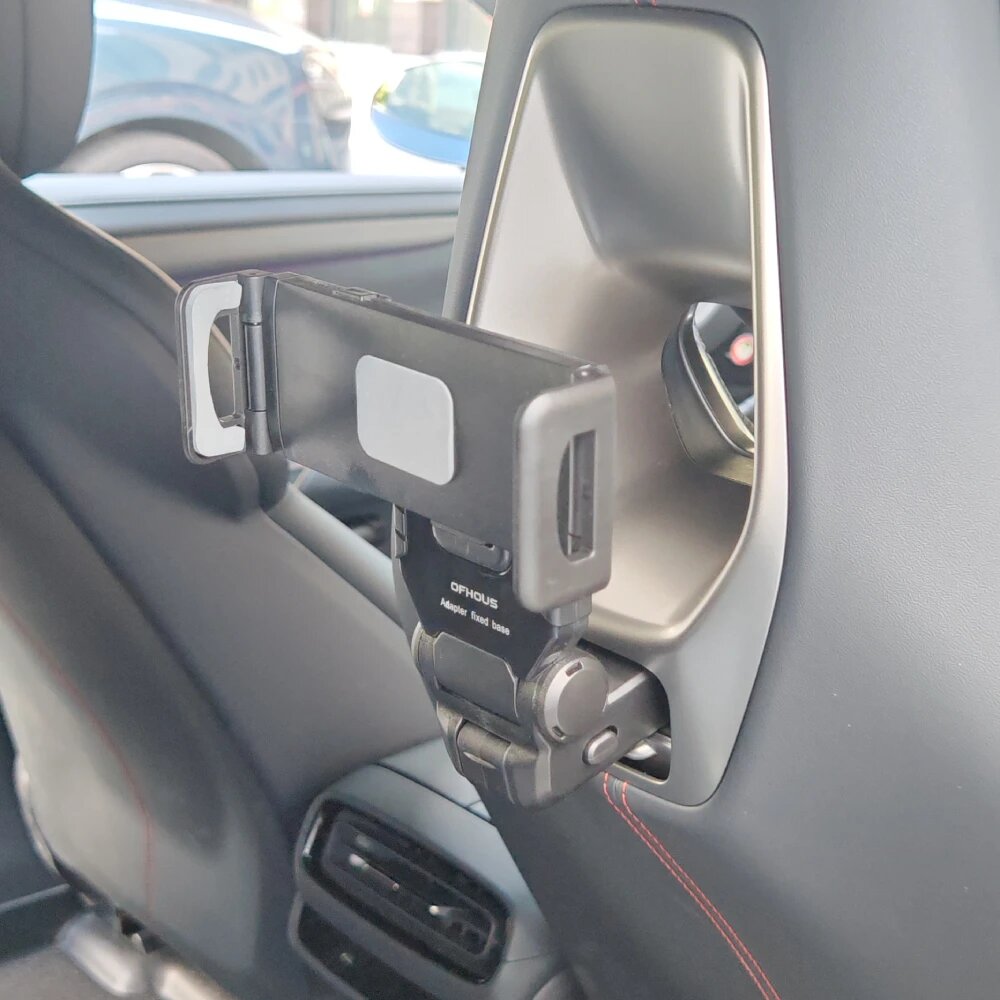 Подставка для планшета BMW i5 i7 IX 740 5 серии 2023-2026, автомобильный держатель для телефона на заднем сиденье для Xiaomi YU7 SU7 Ultra, кронштейн для поддержки IPAD