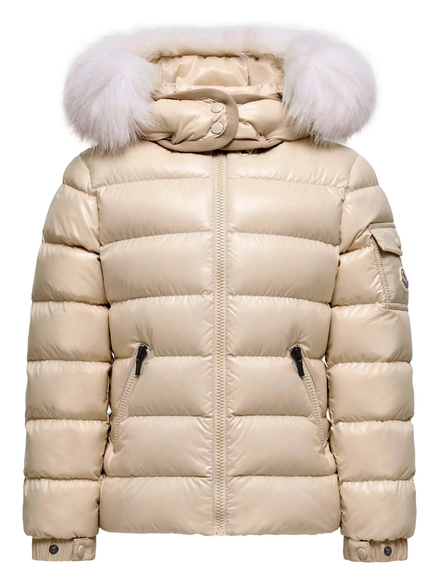 Куртка Badyf