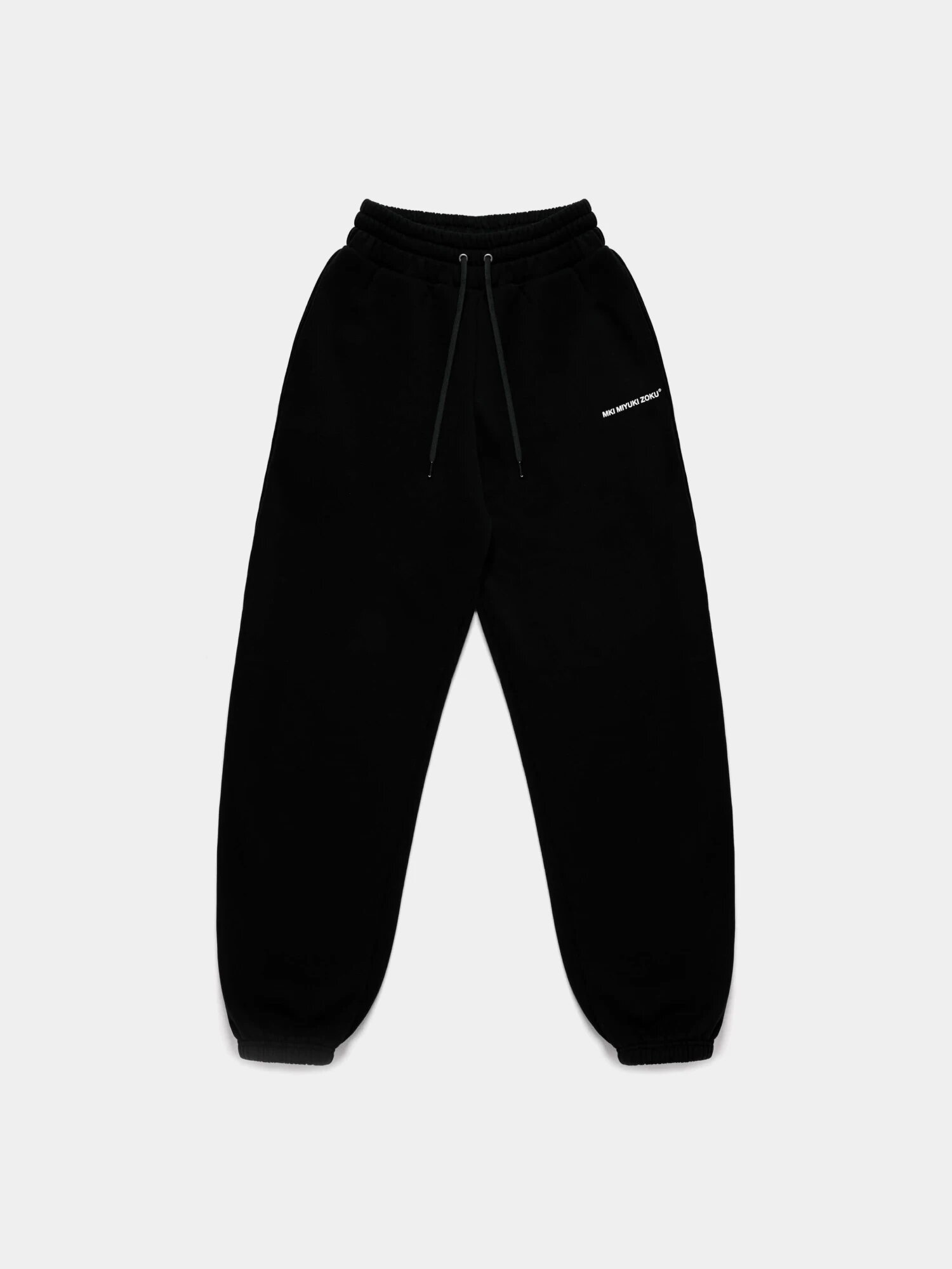 Брюки джоггеры Uniform Joggers