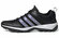 Кроссовки adidas Terrex Daroga, размер EU 37 стопа (23CM), черный
