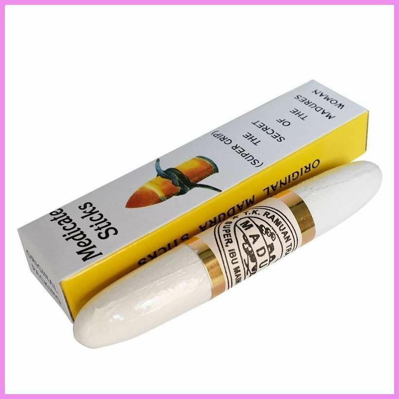 Симулятор Кегеля