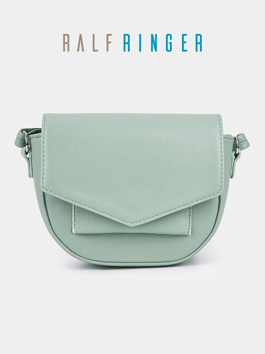 Сумка кросс-боди