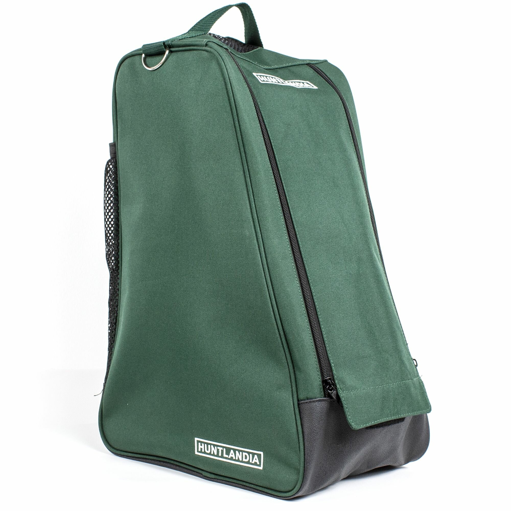 Чехол для обуви