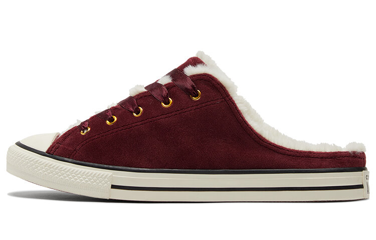 Кроссовки Chuck Taylor All Star