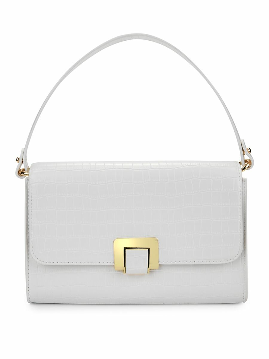 Сумка кросс-боди