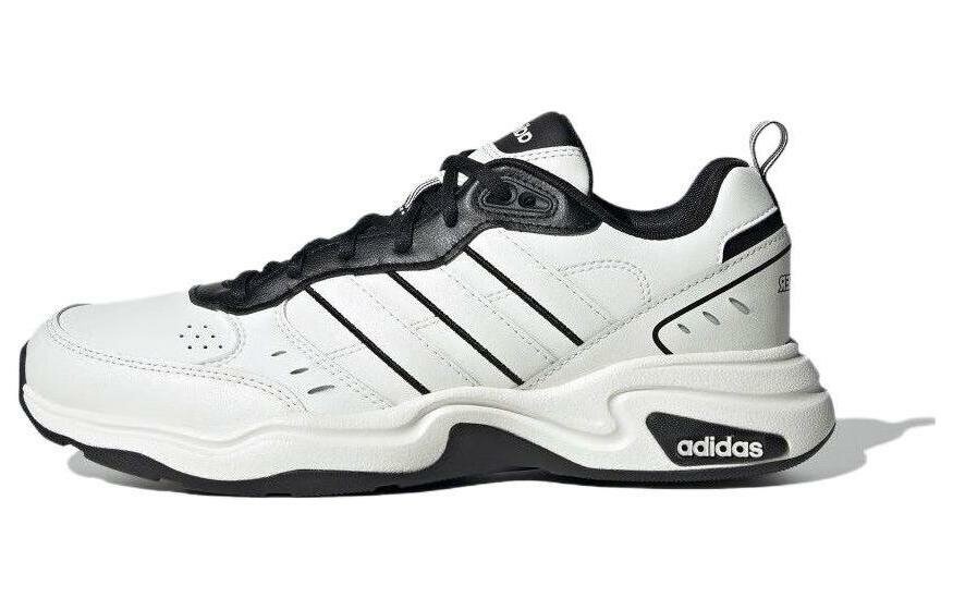 Кроссовки Neo Strutter