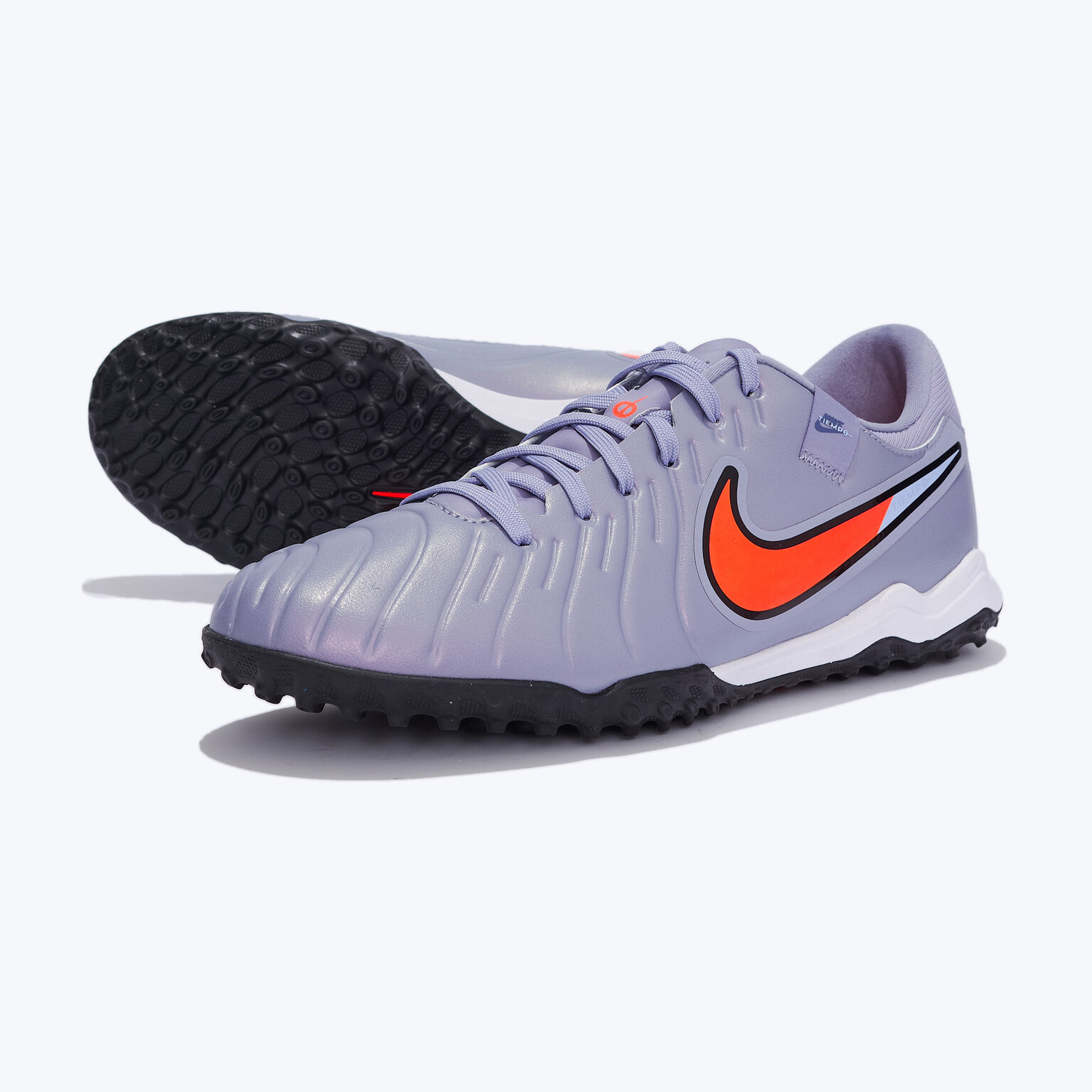 Сороконожки