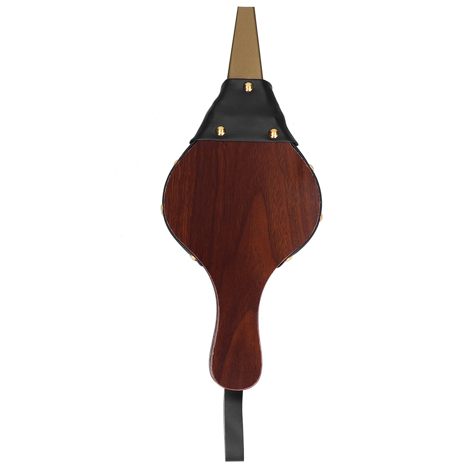 Камин Беллуя Портативный ручной воздушный воздуходувка