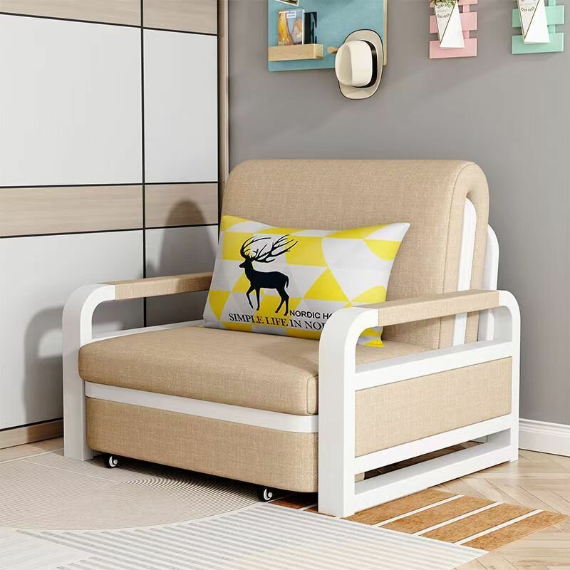 Кресло-кровать