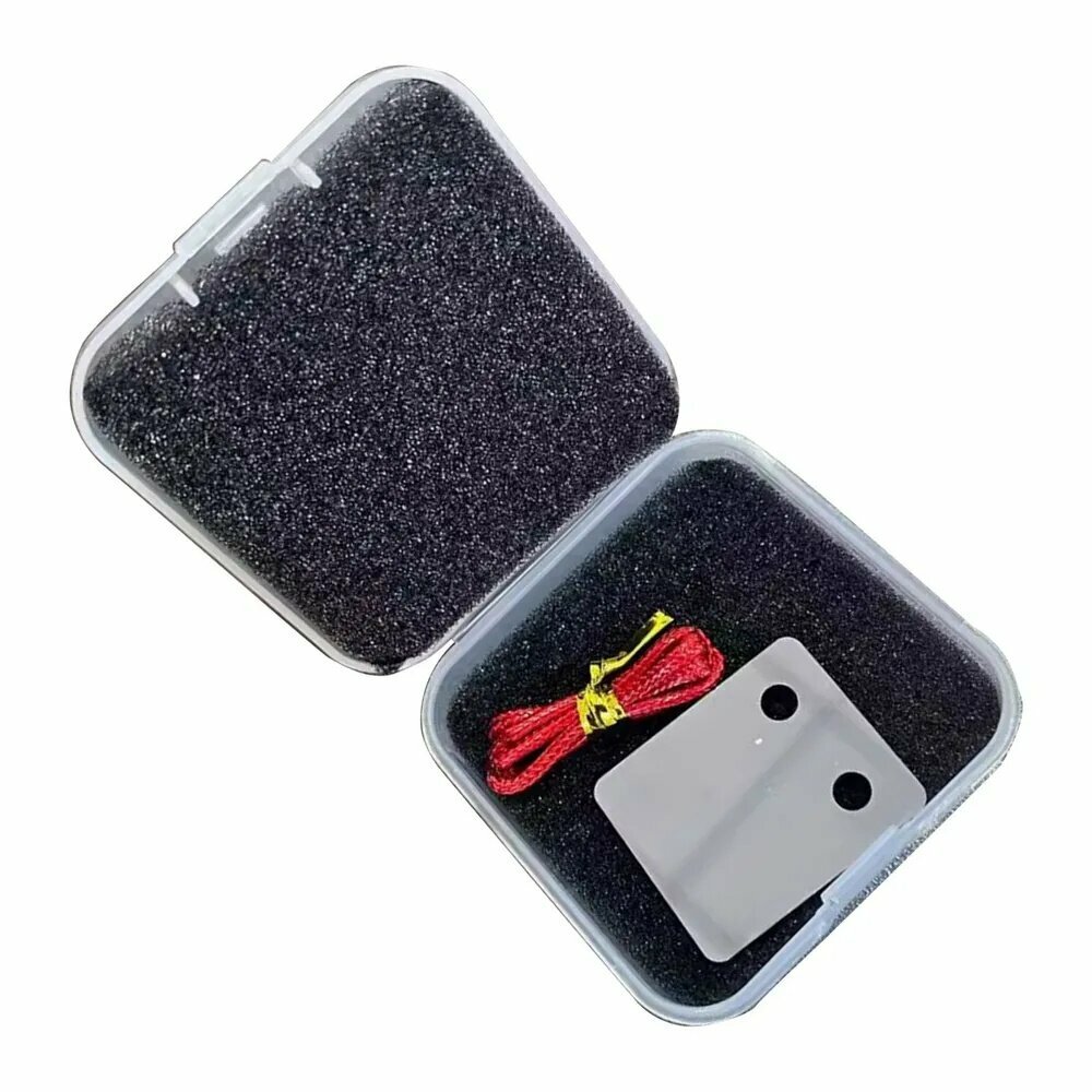 Полировальный точечный скребок для удаления пятен царапин и разглаживания лакокрасочных поверхностей