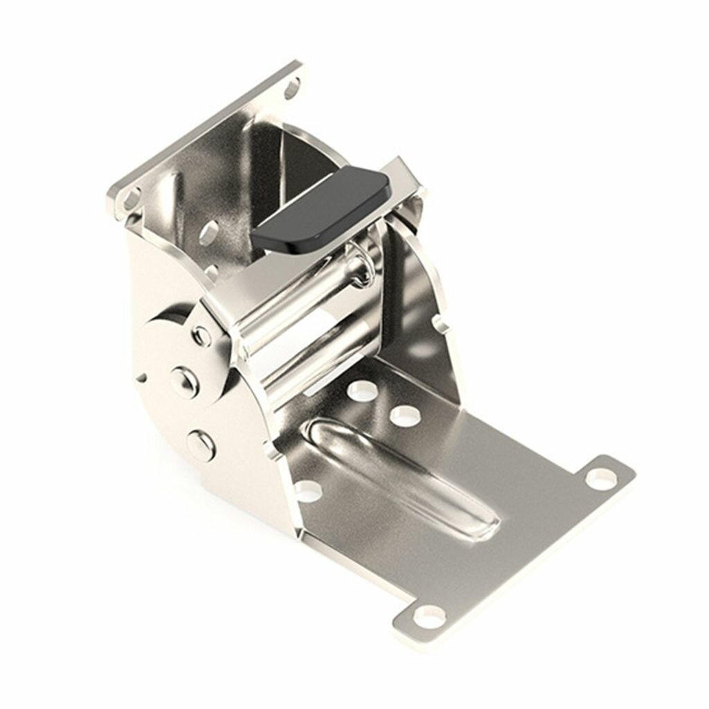 Тяжелые складные петли для столов и DIY