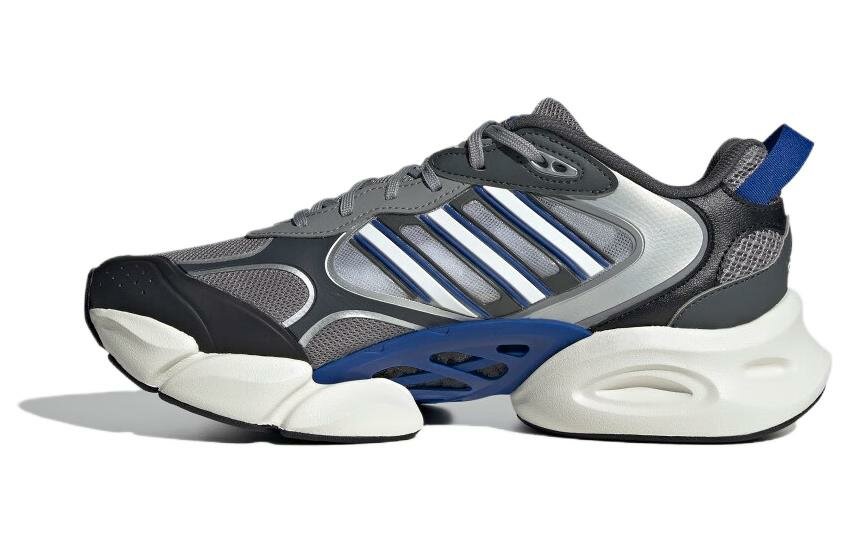 Кроссовки CLIMACOOL VENTO 3.0