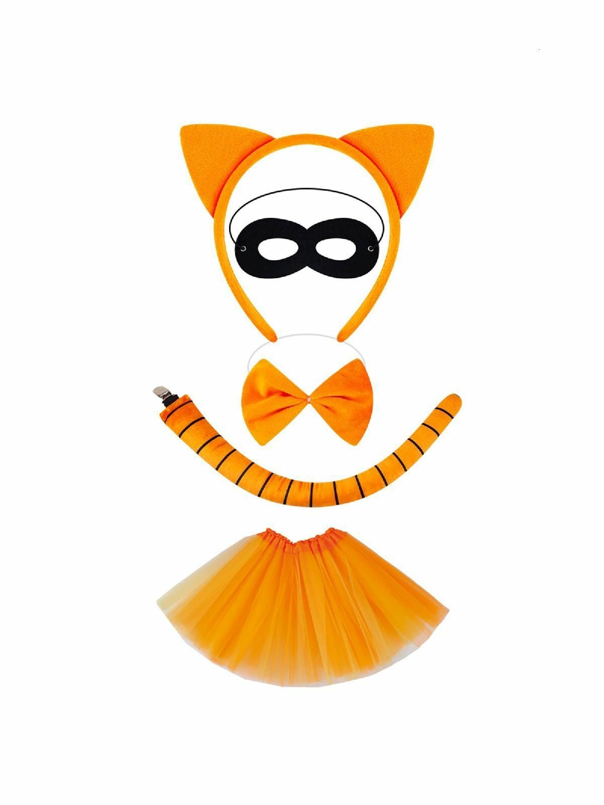 Комплект одежды