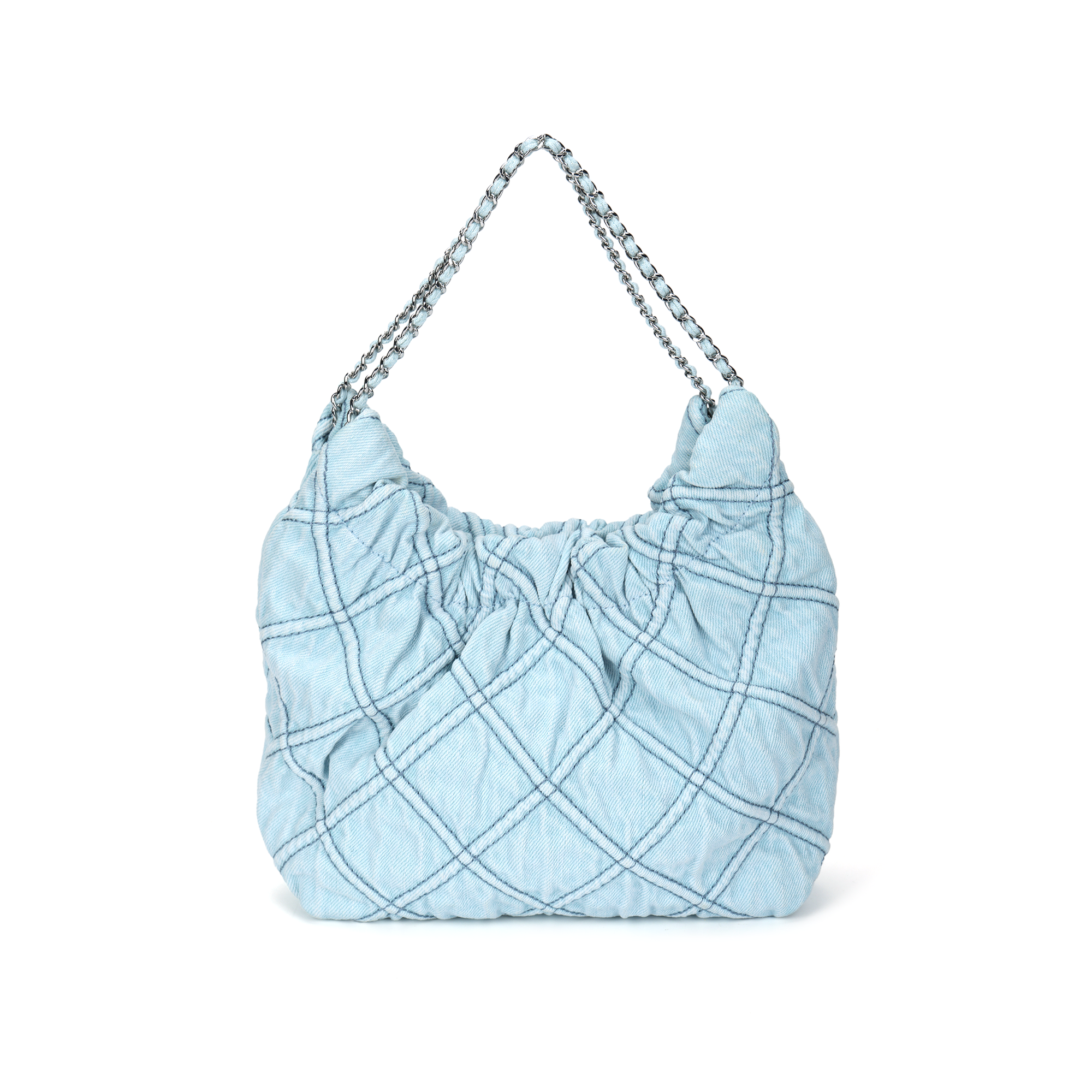 Сумка Tory Burch — фото 1