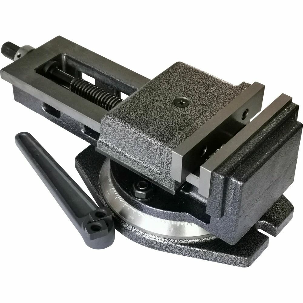 Станочные тиски BESTELLI QB AC01100043