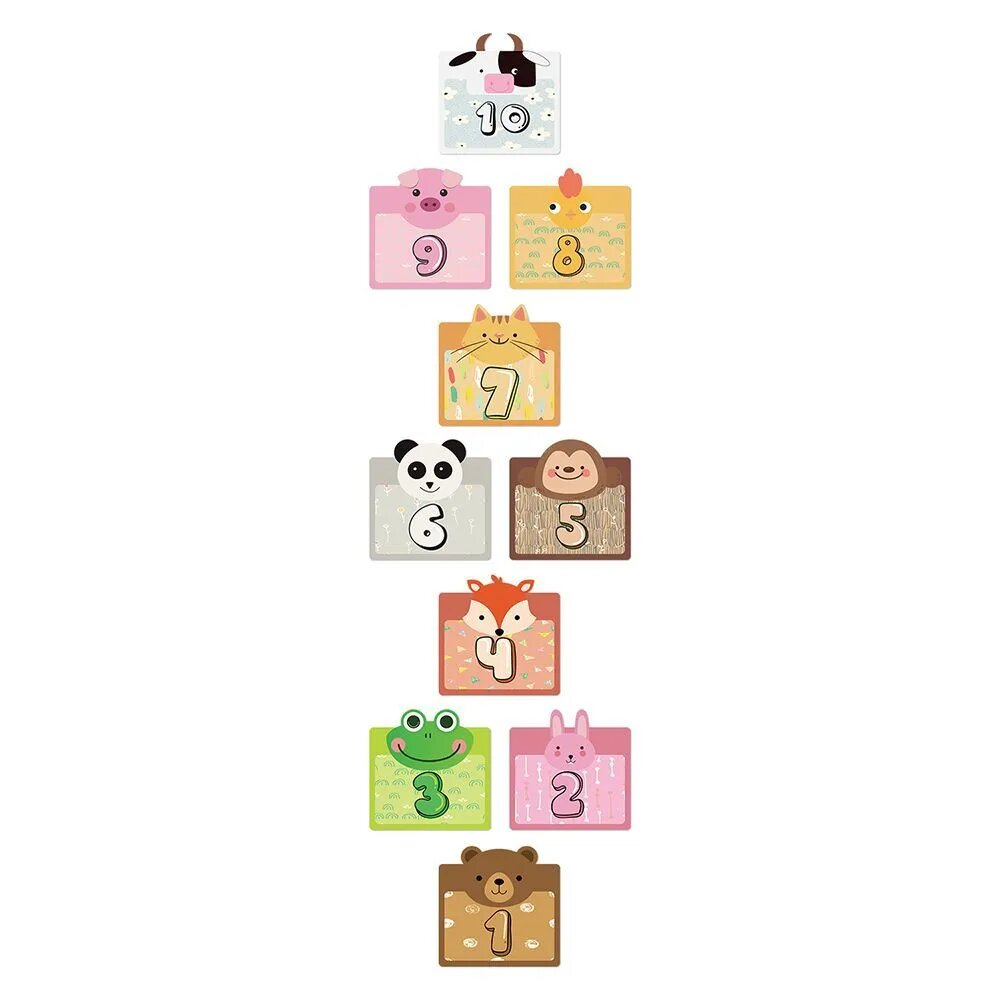 Игра в классики