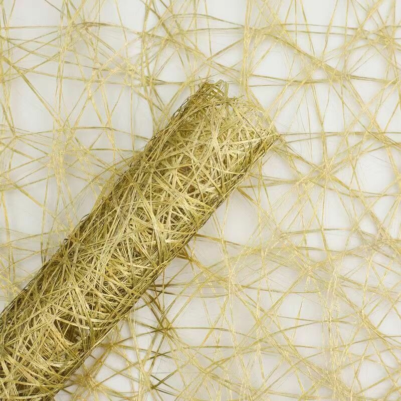 Оберточная бумага Lafite, французская бумага Lafite, импортная подкладочная бумага, цветочная оберточная бумага, ручная работа, материал для упаковки букетов