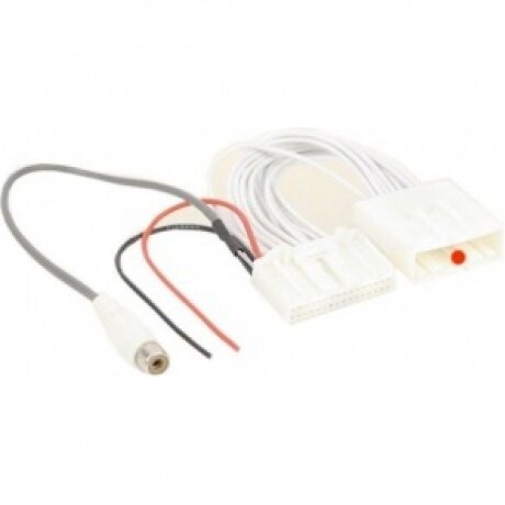 Колодка ISO ACV AD12-1623