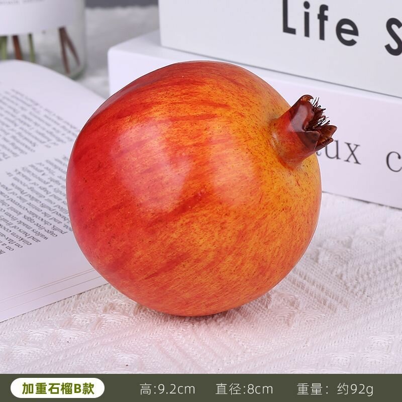 Весовые модели искусственных фруктов и овощей: банан, виноград из пеноматериала, реквизит для фотосъемки, детские декоративные украшения, яблоко, персик.