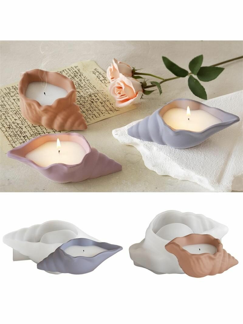 Клейкая лента декоративная, Mr.paper, 200см/рулон, выкройка букета девушки Легкая бумага Используется для украшения альбомов для вырезок, материалов для самостоятельного изготовления