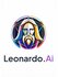 Подписка Leonardo AI Essential, 1 месяц (Активация на ваш аккаунт или создание н...