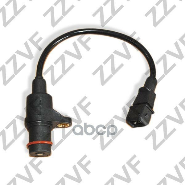 Датчик положения коленвала KIA RIO (05-11) HYUNDAI-KIA ZZVF арт. GRA39180