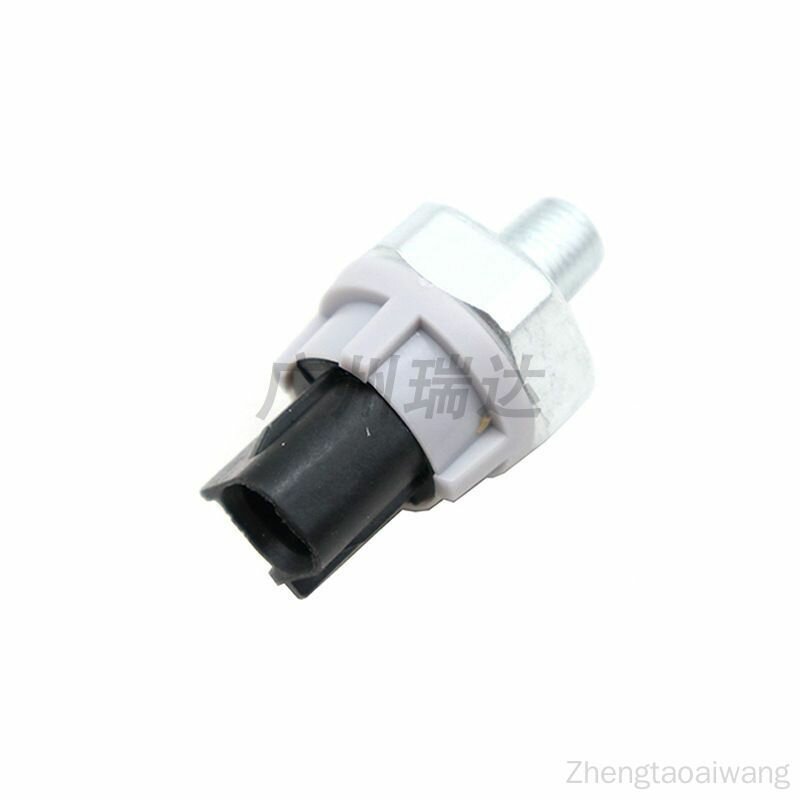 Датчик аварийного давления масла 37241RNAA01 37241-RNA-A01 для автозапчастей Honda