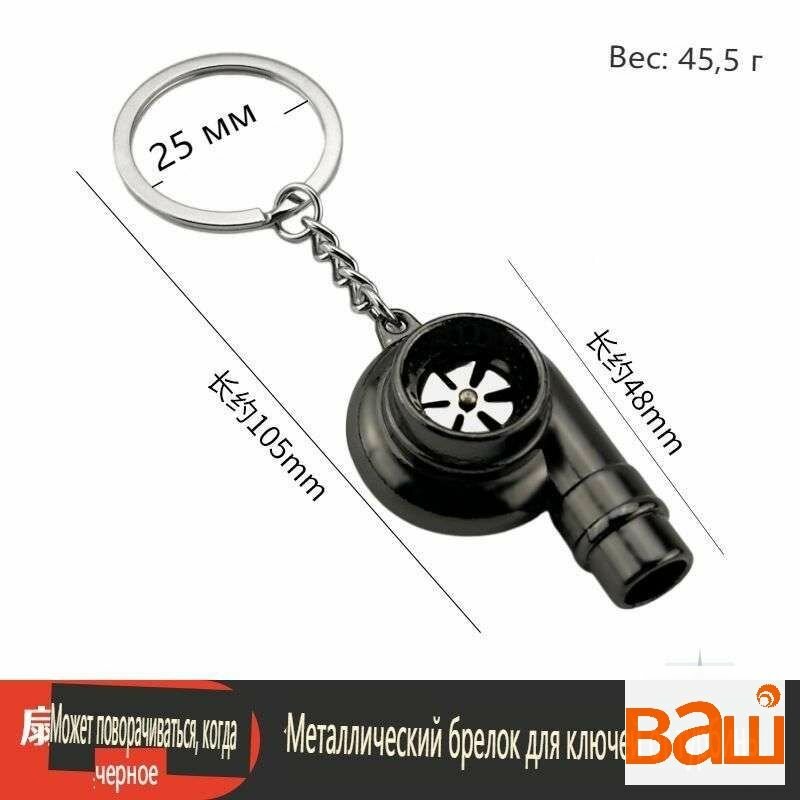 Модификация автозапчастей