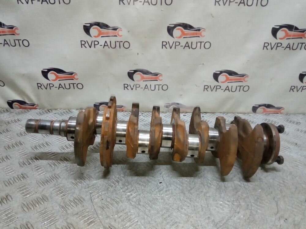 Коленвал Chrysler Neon 2.0 1994-98