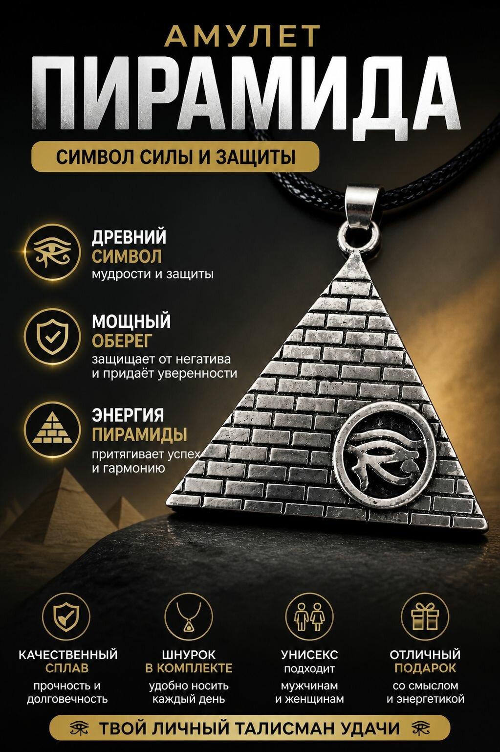 Подвеска