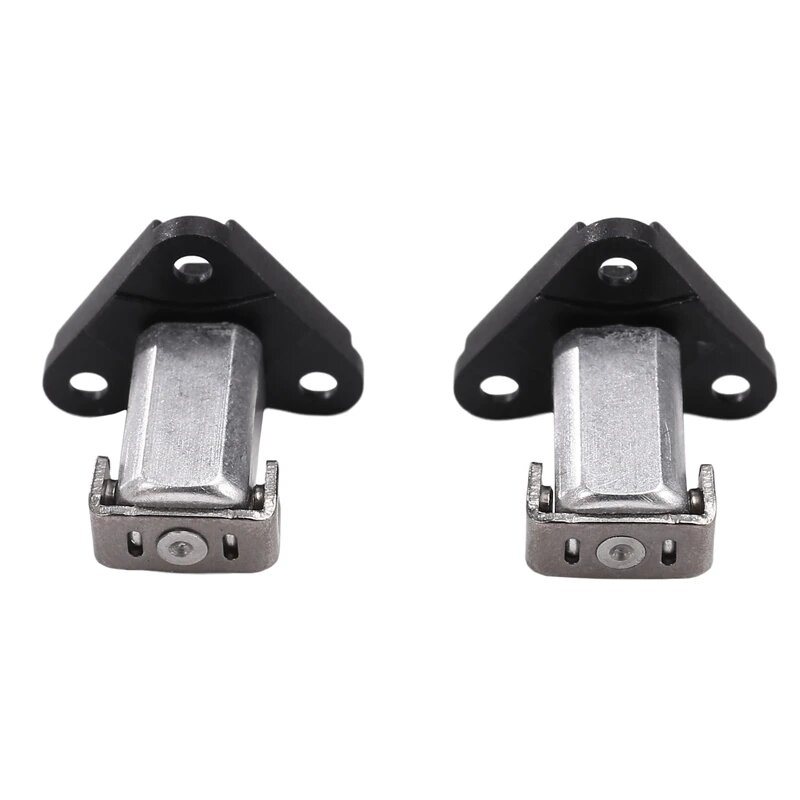 Для Mini 4 Pro Arm Axis для DJI Mini 4 Pro передний рычаг двигателя аксессуары запасные части
