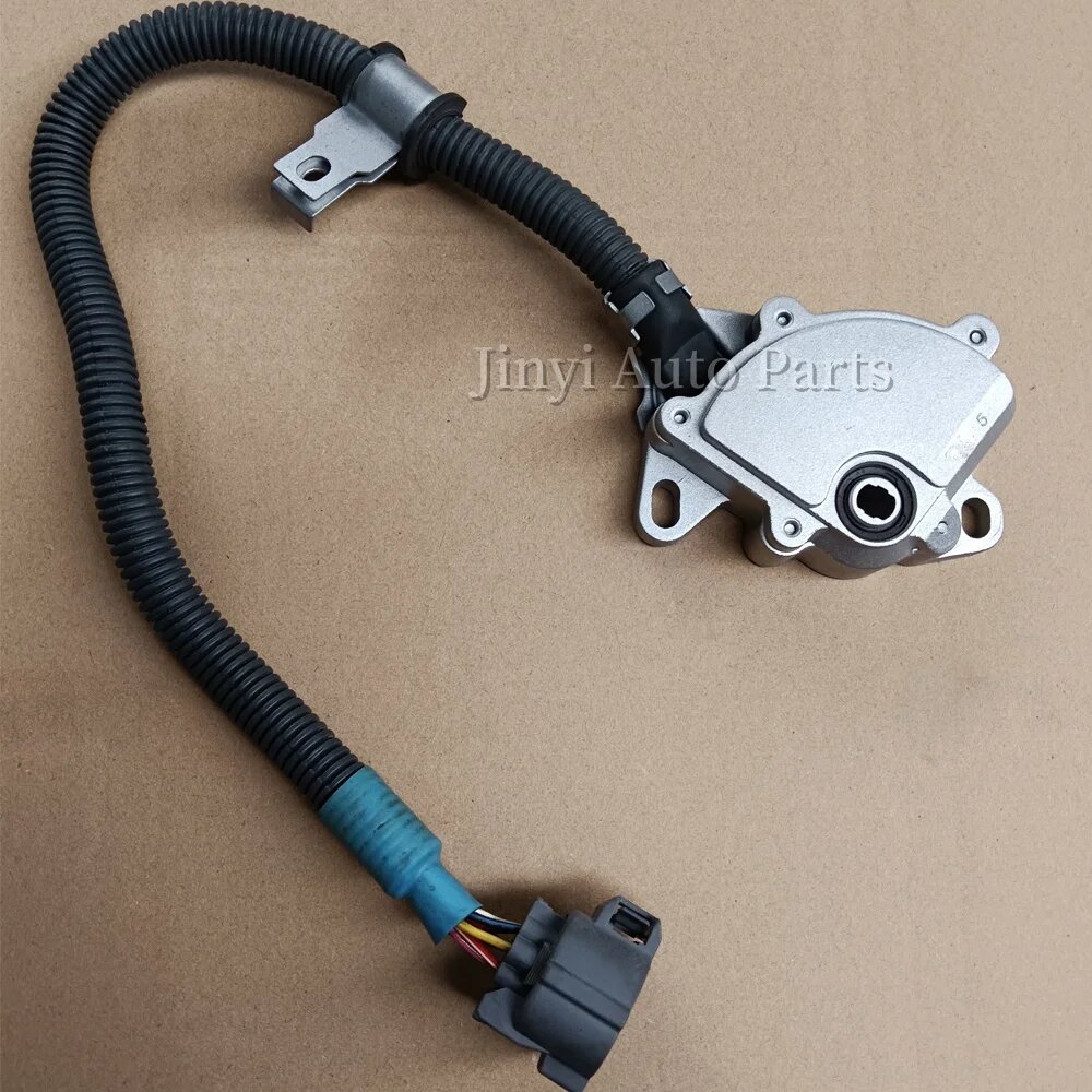 Датчик положения нейтральной передачи 28900-P4T-003 для Honda CR-V 1997-1998 28900P4T003