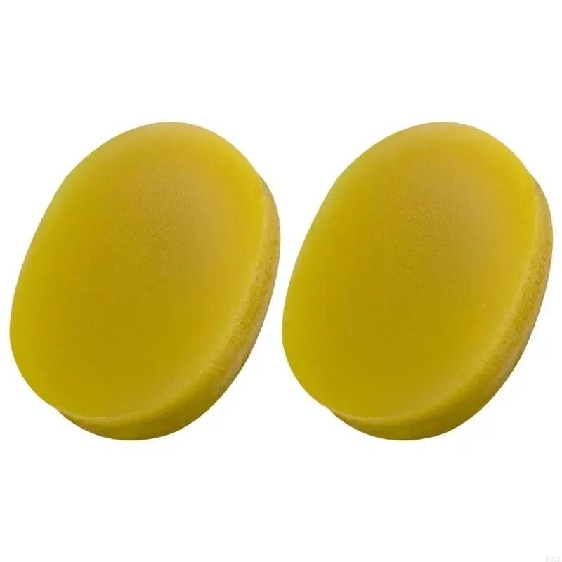 Grip Wax Воск для дартс