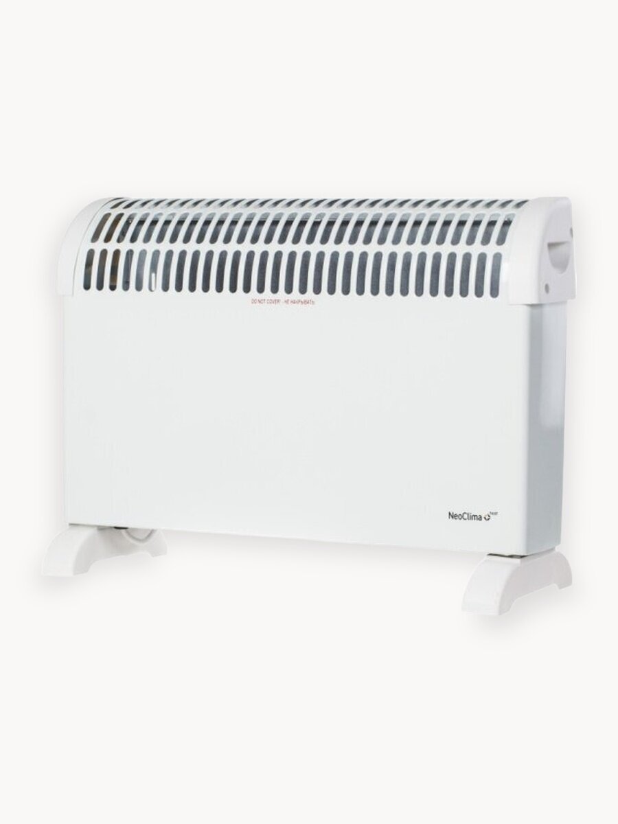 Конвектор Neoclima Fast 2000