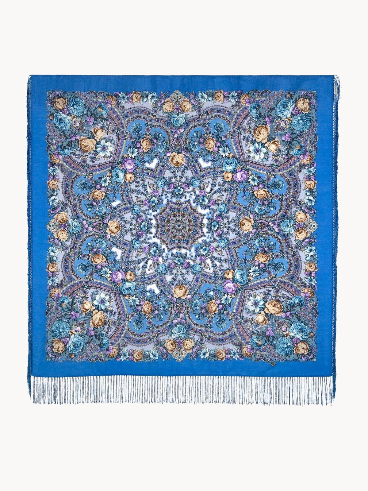 Платок для женщин