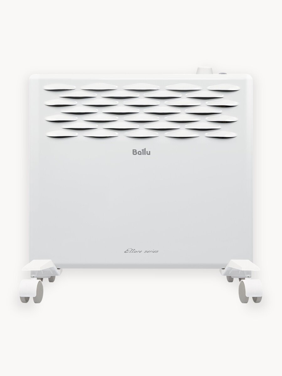 Конвектор электрический Ballu Ettore BEC/ETMR-500