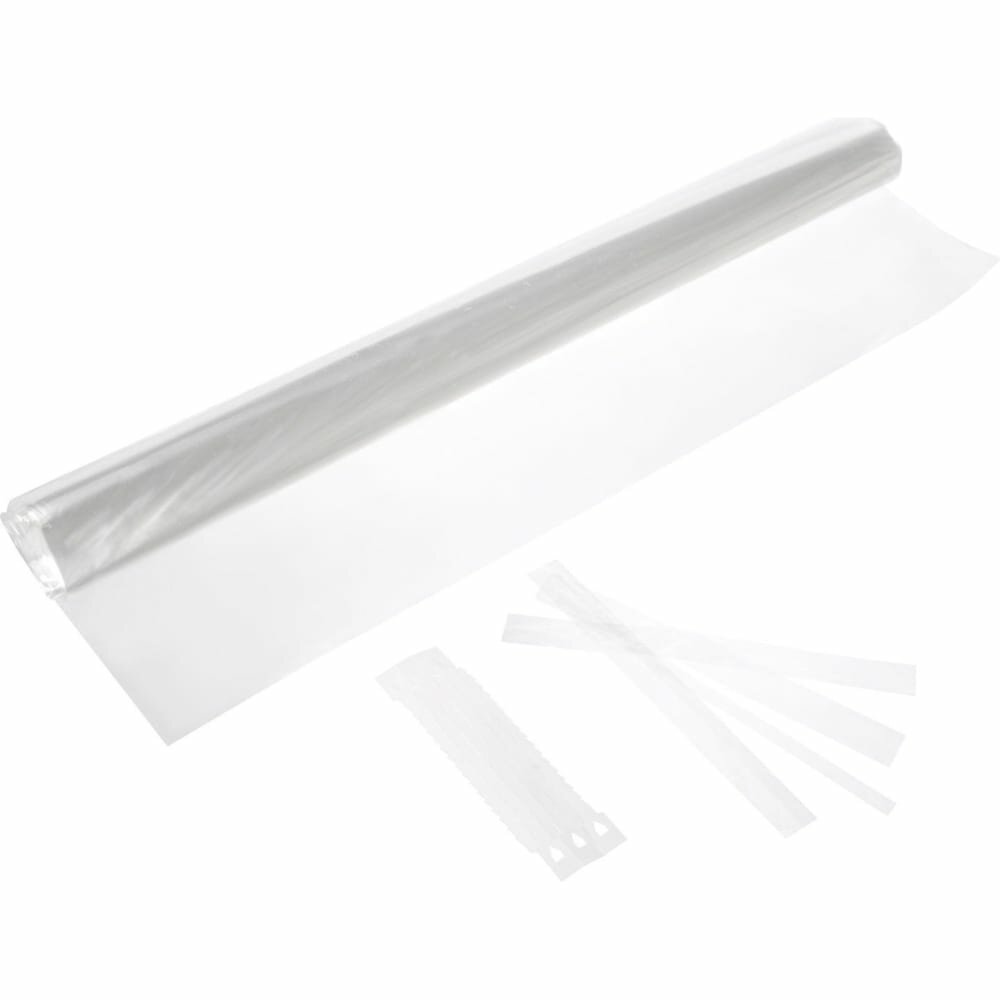 Рукав для запекания Optiline 39-0750