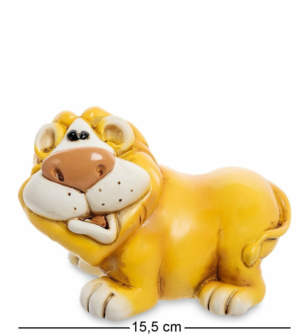 Копилка Лев A2116939