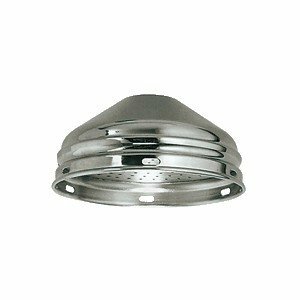 Grohe Верхний душ Grohe Relexa 28404 000 (28404000)