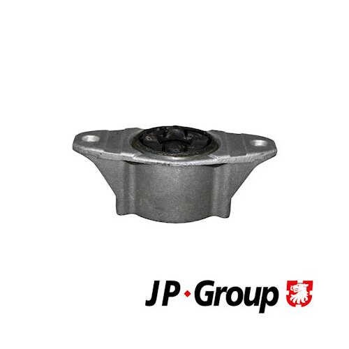 Опора амортизатора для автомобиля Volvo Ford, JP GROUP 1552300400 (1 шт.)