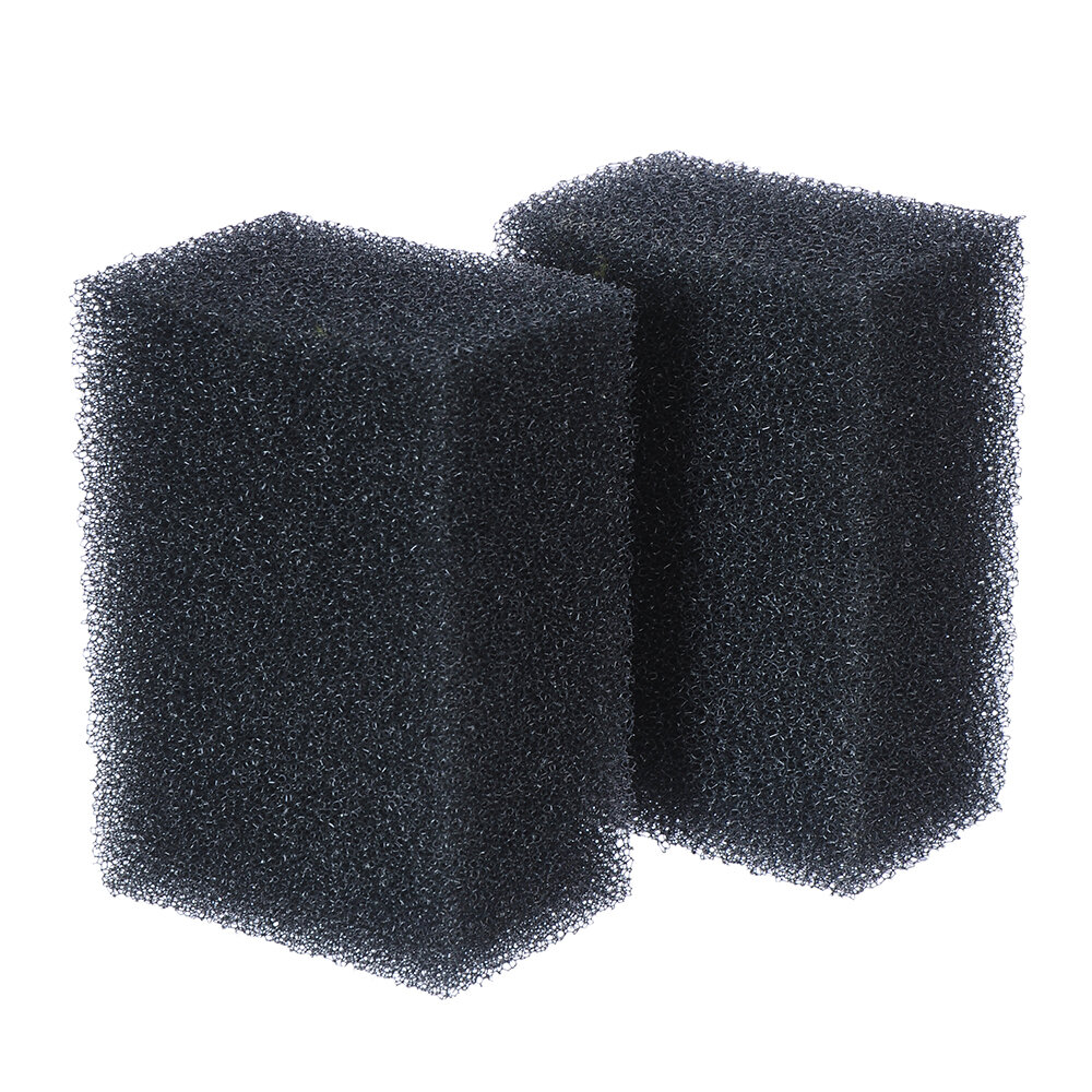 Губки AQUAEL VERSAMAX FZN 3, 2 шт