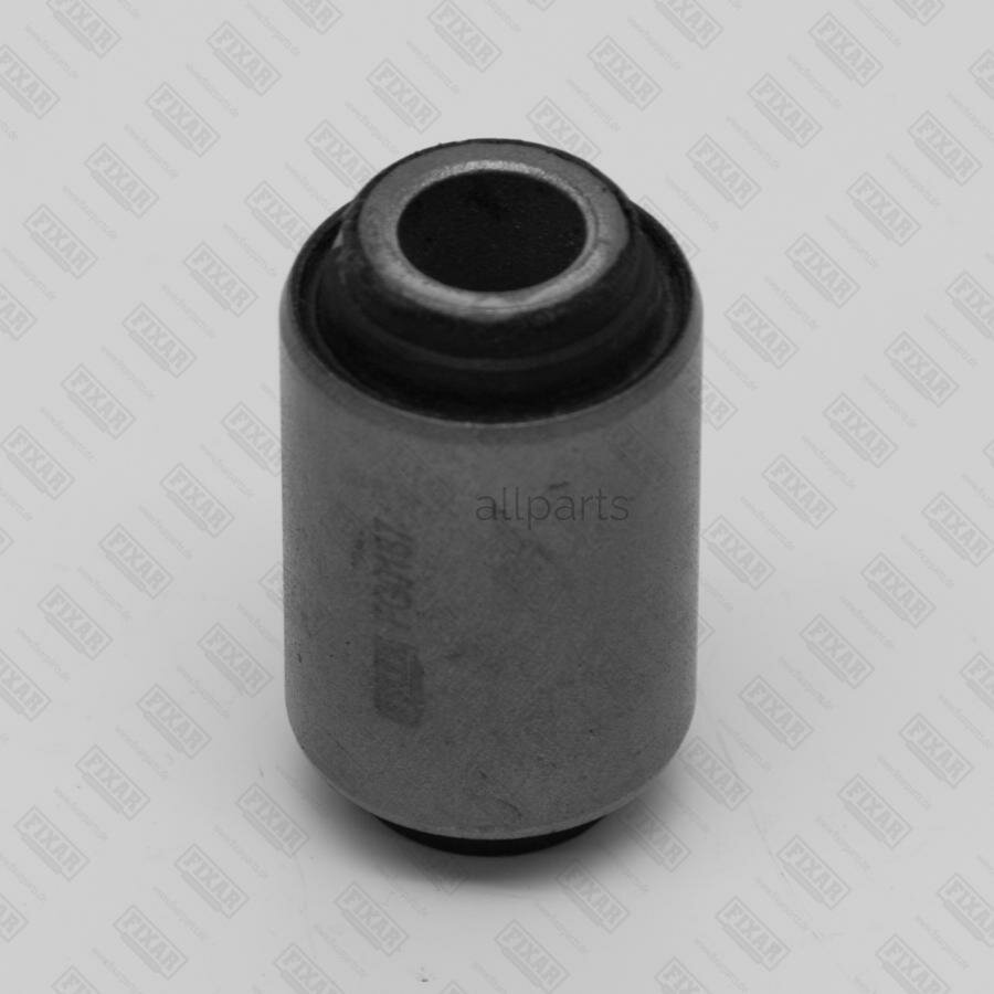 FIXAR FG0187 Сайлентблок рычага | перед прав/лев |