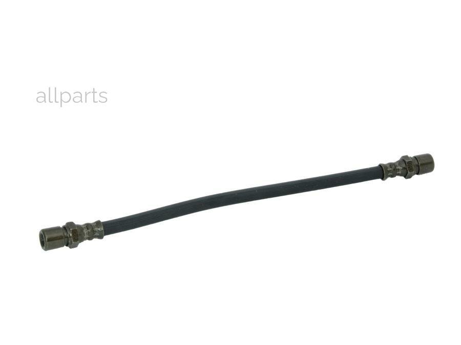 PILENGA BH-P3302M PILENGA Шланг тормозной промежуточного контура GAZ
