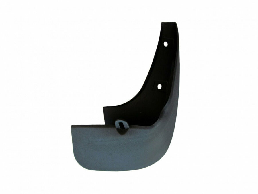 Брызговик задний правый GEELY MK/ MK Cross №1018003804